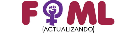 Al maltrato infantil, no le des la espalda - FOML