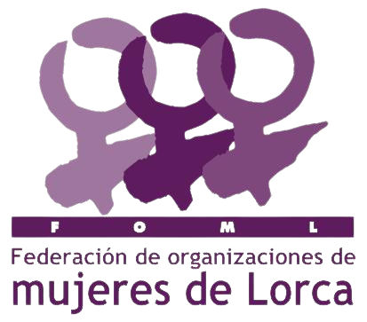 Más que empresas - FOML