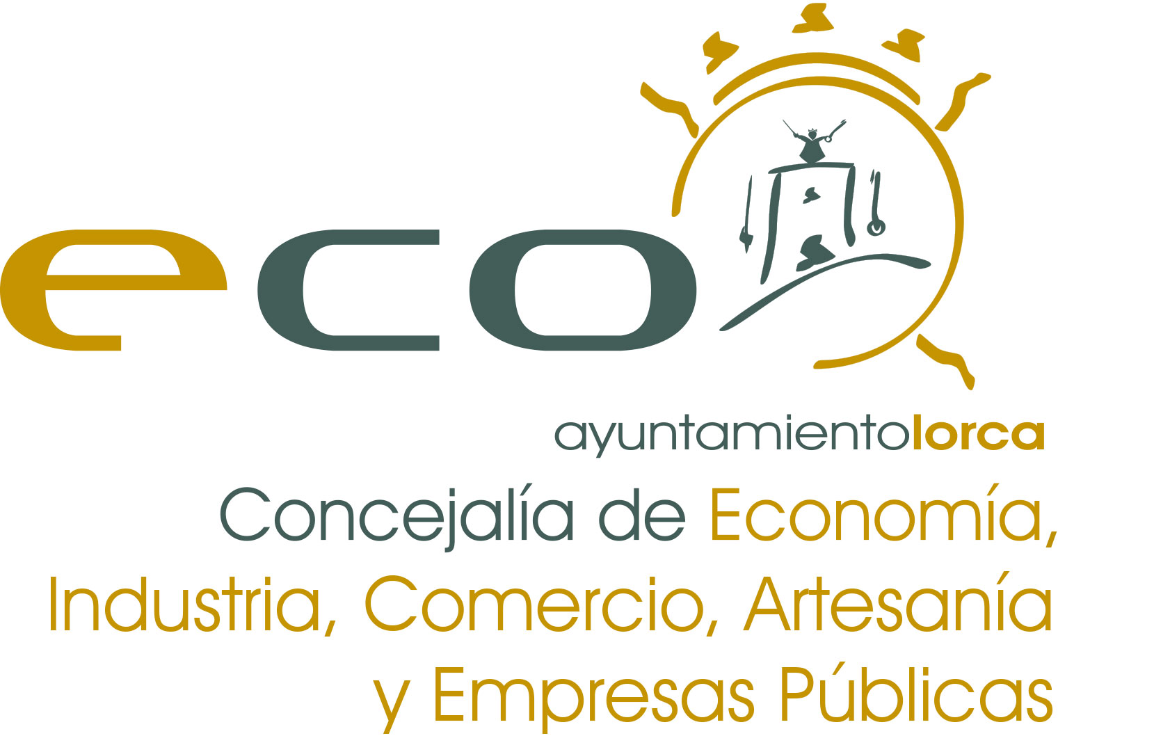 Más que empresas - FOML